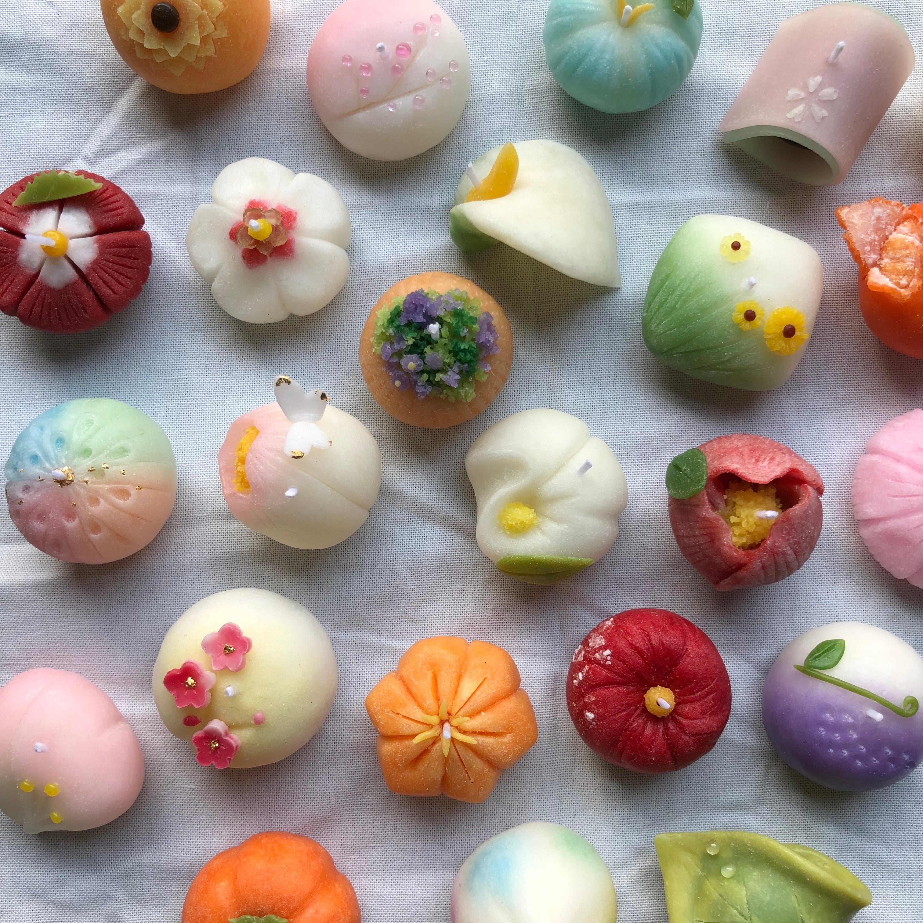 Sale – Scent Sense Hong Kong