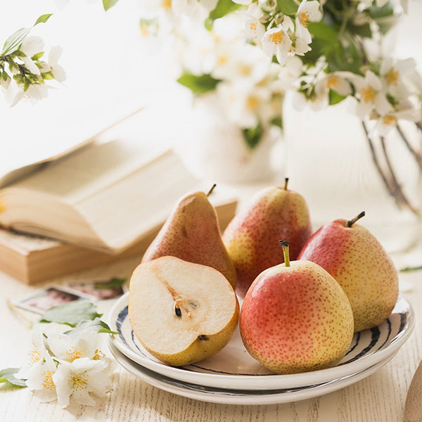 English Pear & Freesia ﻿(Jo Malone Type) – Scent Sense Hong Kong